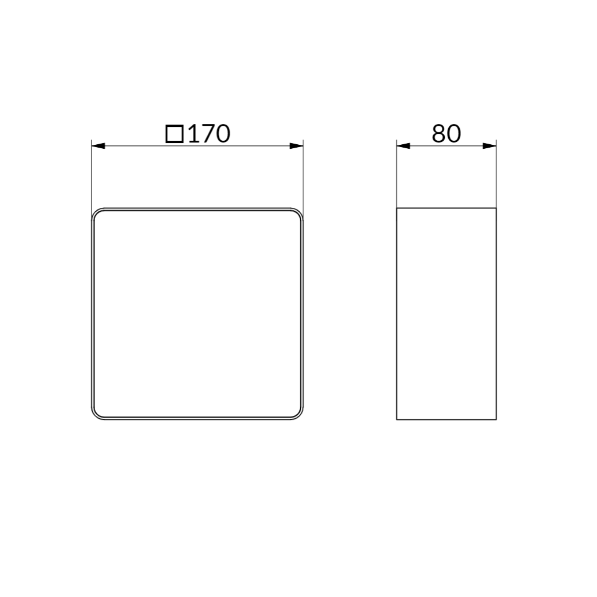 QB 300 WL HiFi-Set – WHD.de